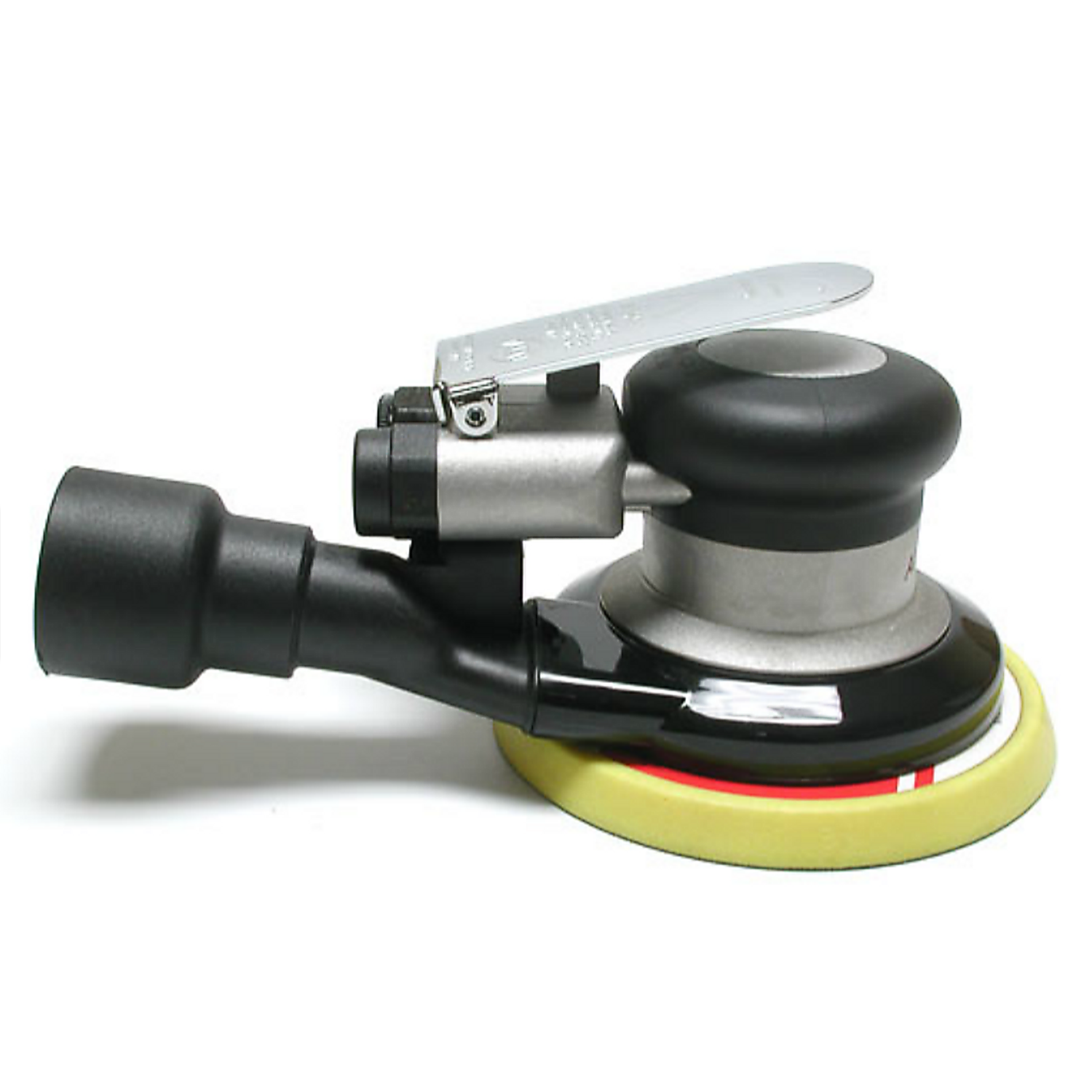 AIRVANTAGE 6 Random Orbital Sander 3 32 Orbit Robaina Industries