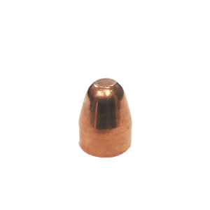 5233 E Cap - Welding Caps for TECNA and FAN Spot Welders - Robaina ...