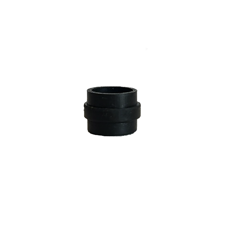 Fronius Insulator Ring for MTG 2100 MIG Torch