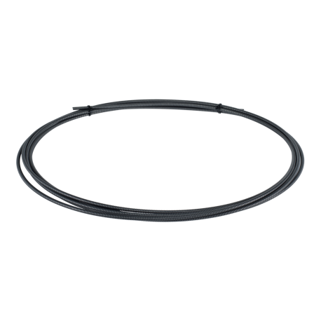 Fronius Inner Liner C 0.8mm (.030")