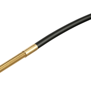 Fronius Graphite / Combi Inner Liner 1.2mm (.045")