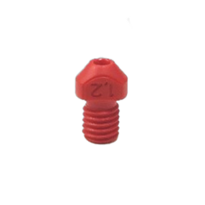 Fronius Wire Guide Piece 1.2mm (.045")