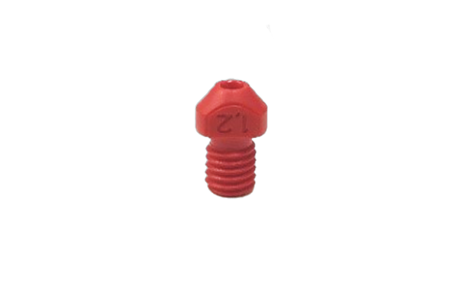 Fronius Wire Guide Piece 1.2mm (.045")