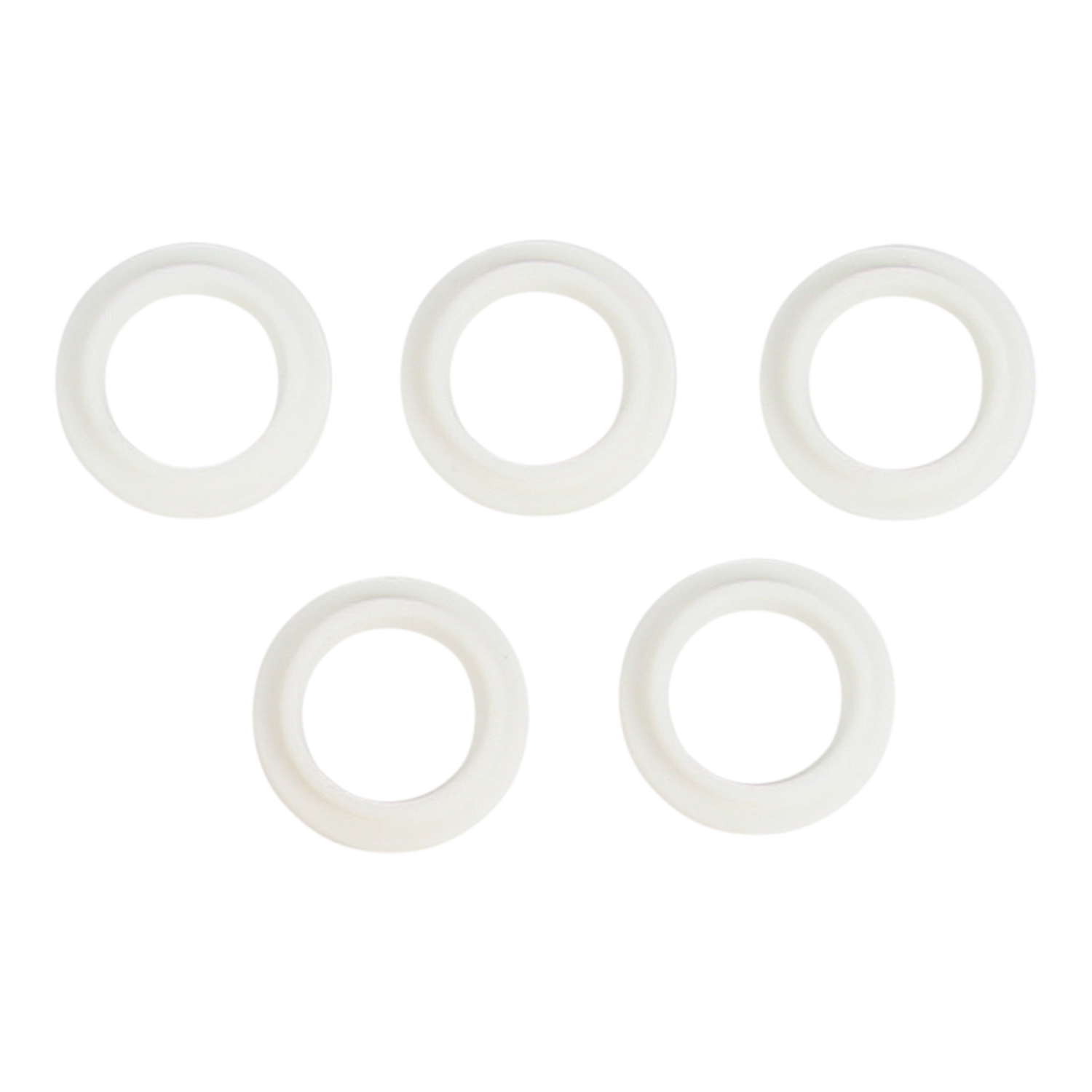 Fronius Ceramic Insulator Ring for MTG 250i MIG Torch - Robaina Industries