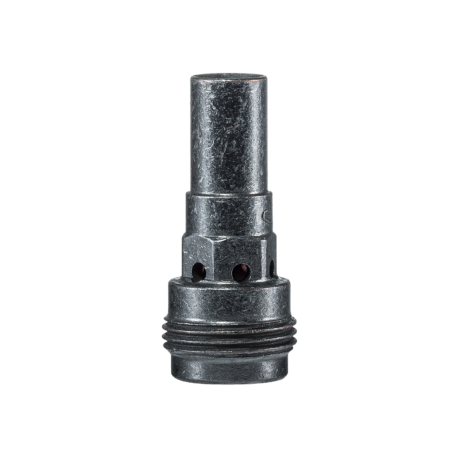 Fronius Nozzle Stock/Diffusor for MTG 250i MIG Torch