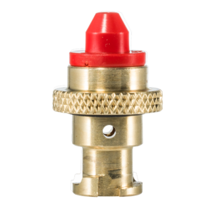 Fronius Clamping Piece 1.2mm (.045")