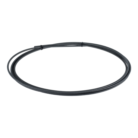 Fronius Inner Liner C 1.0mm (.040")