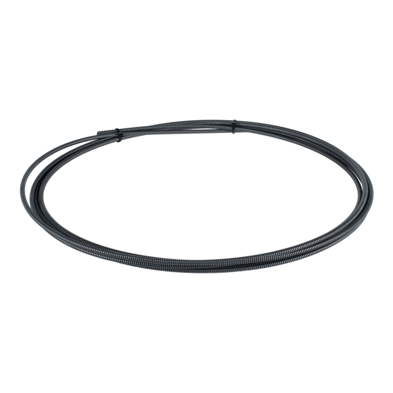 Fronius Inner Liner C 1.0mm (.040")