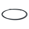 Fronius Inner Liner C 1.2mm (.045")