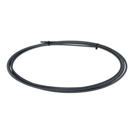 Fronius Inner Liner C 1.2mm (.045")