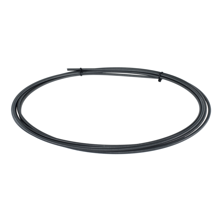Fronius Inner Liner C 1.2mm (.045")