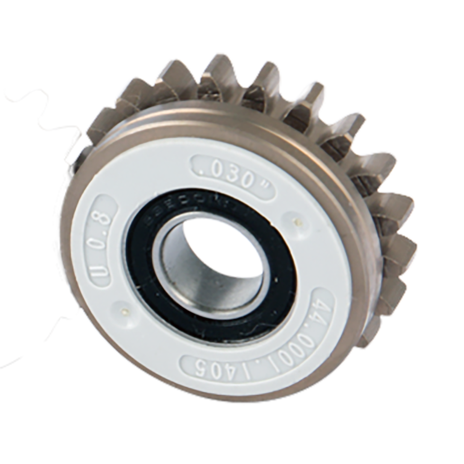 Fronius Wire Feed Roller 0.8mm (.030")