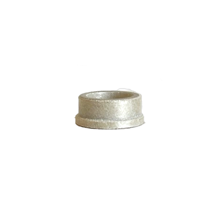 Fronius Ceramic Insulator Ring for MTG 250i MIG Torch - Robaina Industries