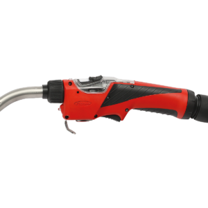 Fronius 320i Push-Pull MIG Torch - 19 ft. / 15° Neck - Robaina Industries