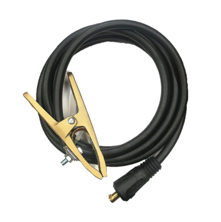 Fronius Ground Cable 50mm² EC/BY - 13 ft. - Robaina Industries