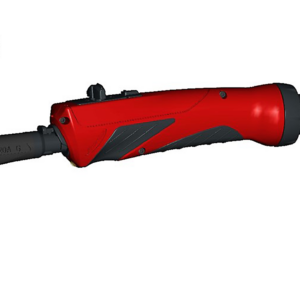Fronius TIG Torch TTG2200A (Gas-Cooled) - 26 ft. - Robaina Industries