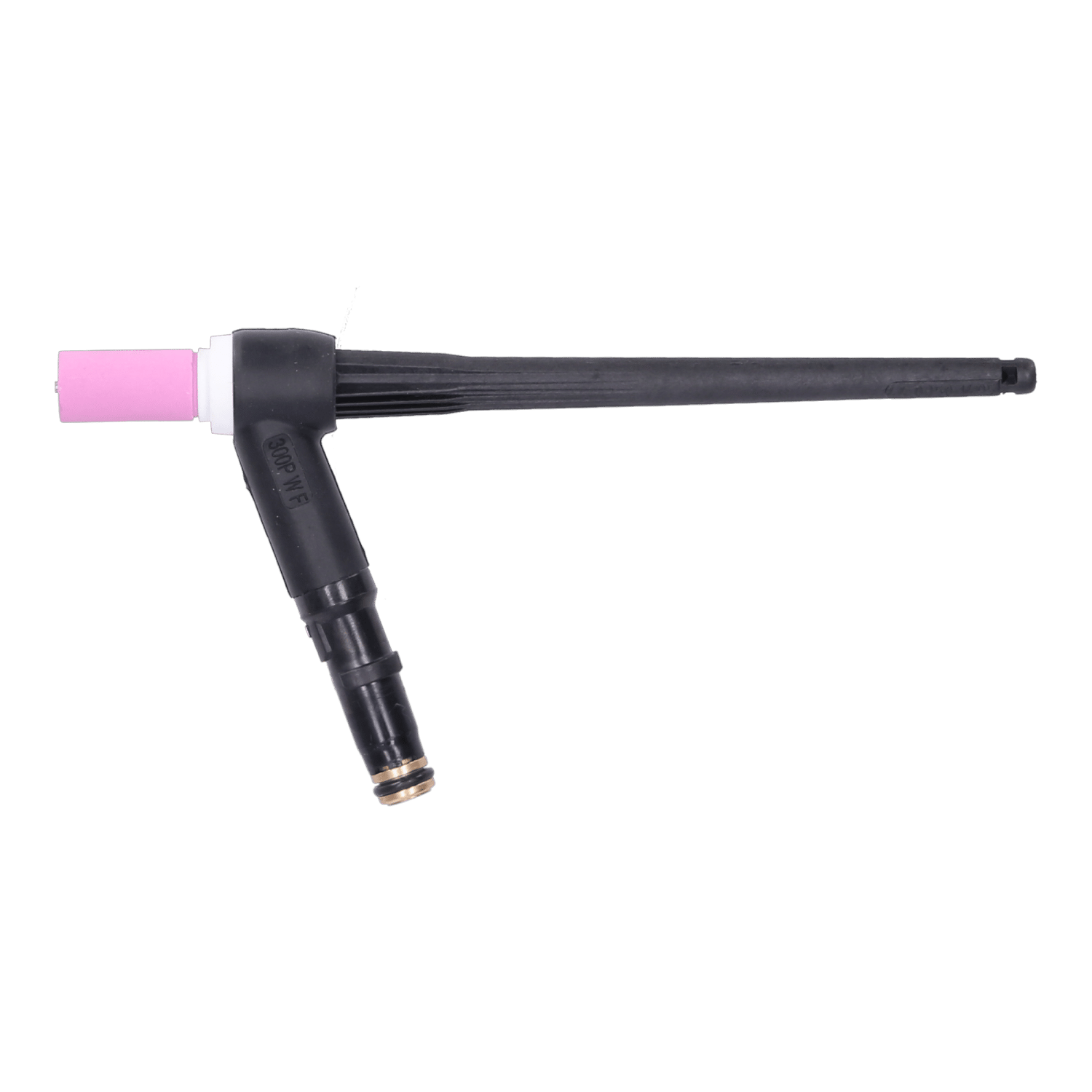 Fronius TIG Torch 300i (Water-Cooled) - 13 ft. - Robaina Industries