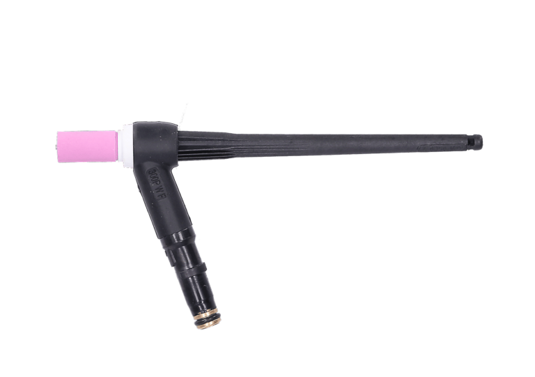 Fronius TIG Torch Body TTB 300A Water-Cooled (Threaded Cups) - Robaina ...