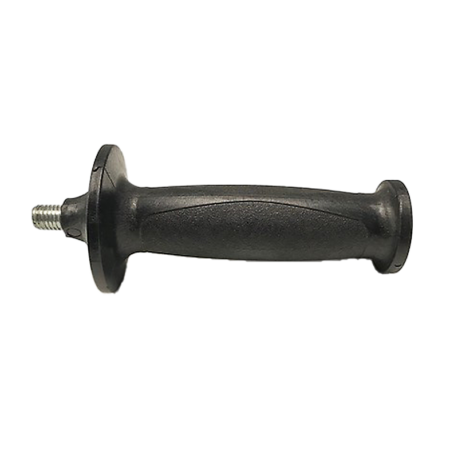 Support Handle for Welding Gun and Arms on TECNA and FAN Spot Welders