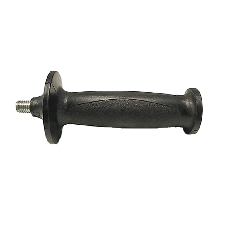 Support Handle for Welding Gun and Arms on TECNA and FAN Spot Welders