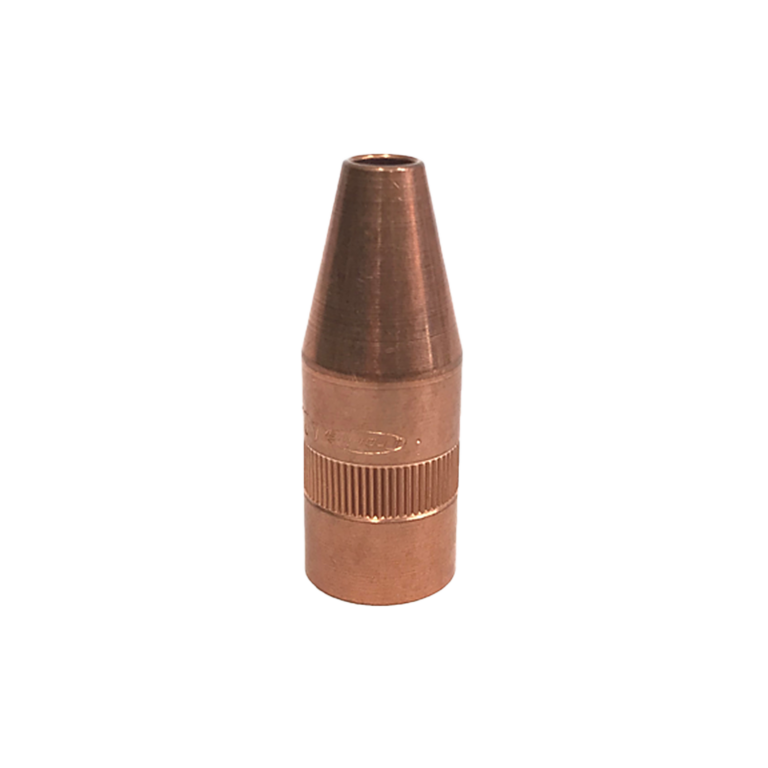 Fronius Narrow Torch Nozzle for MTG 250i MIG Torch
