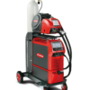 Fronius TPS 500i MV MIG Welder